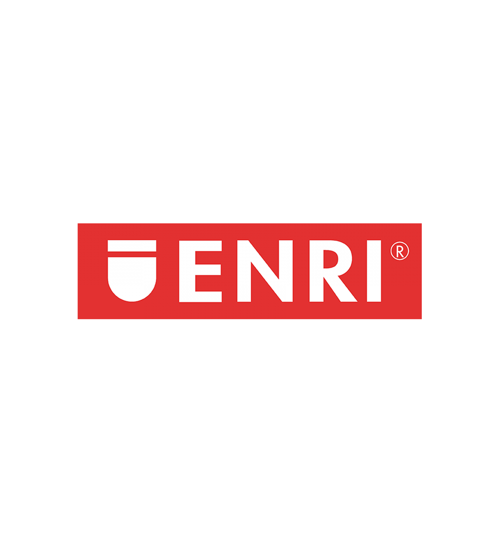 ENRI, cuadernos y agendas | Nuestras marcas - Hamelin Group